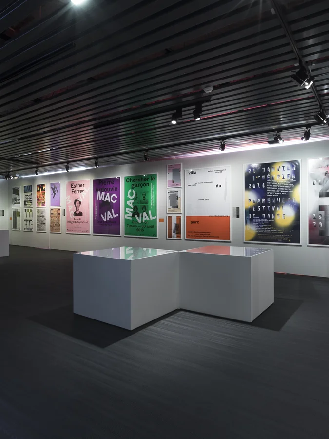 Bolon | Projects | More